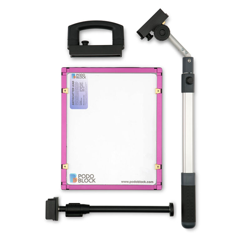 Shop - Podoblock B.V.