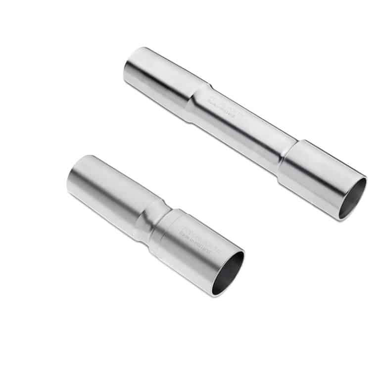 SCANdroid - Medical/Veterinary Scan Stool Podoblock B.V.