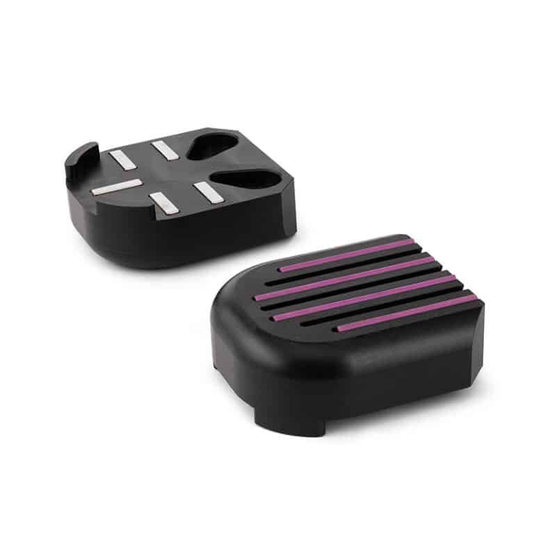 Home - Podoblock B.V. Innovative Imaging Solutions